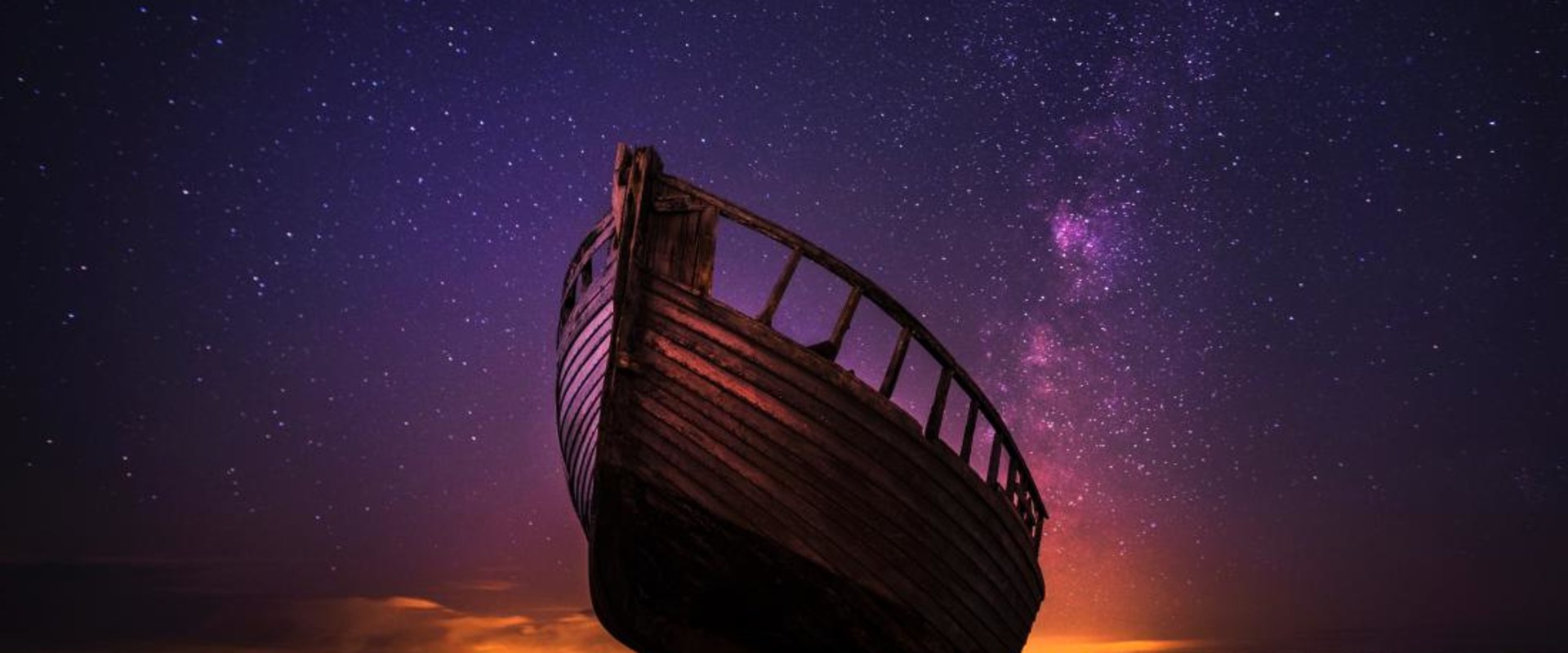 Understanding the Science Behind Lucid Dreaming