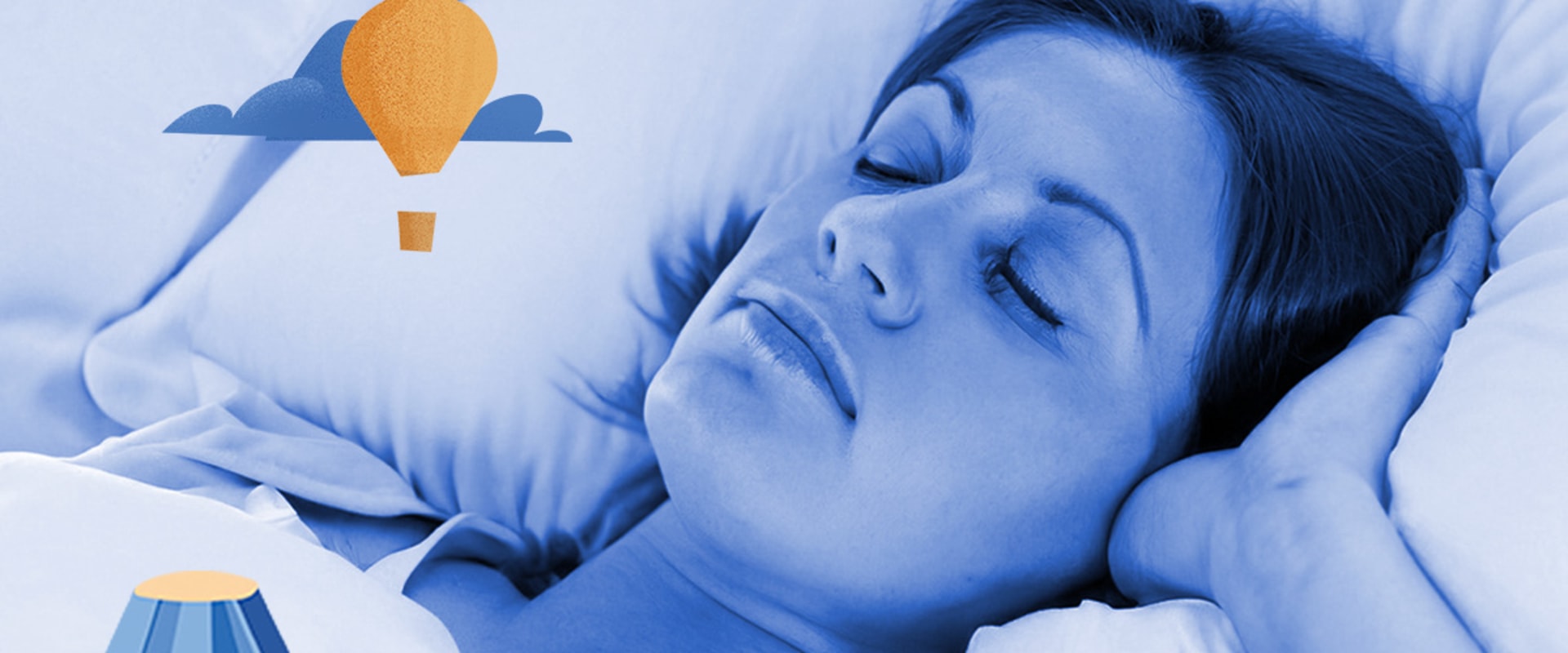 Causes and Symptoms of Sleep Paralysis: A Comprehensive Guide