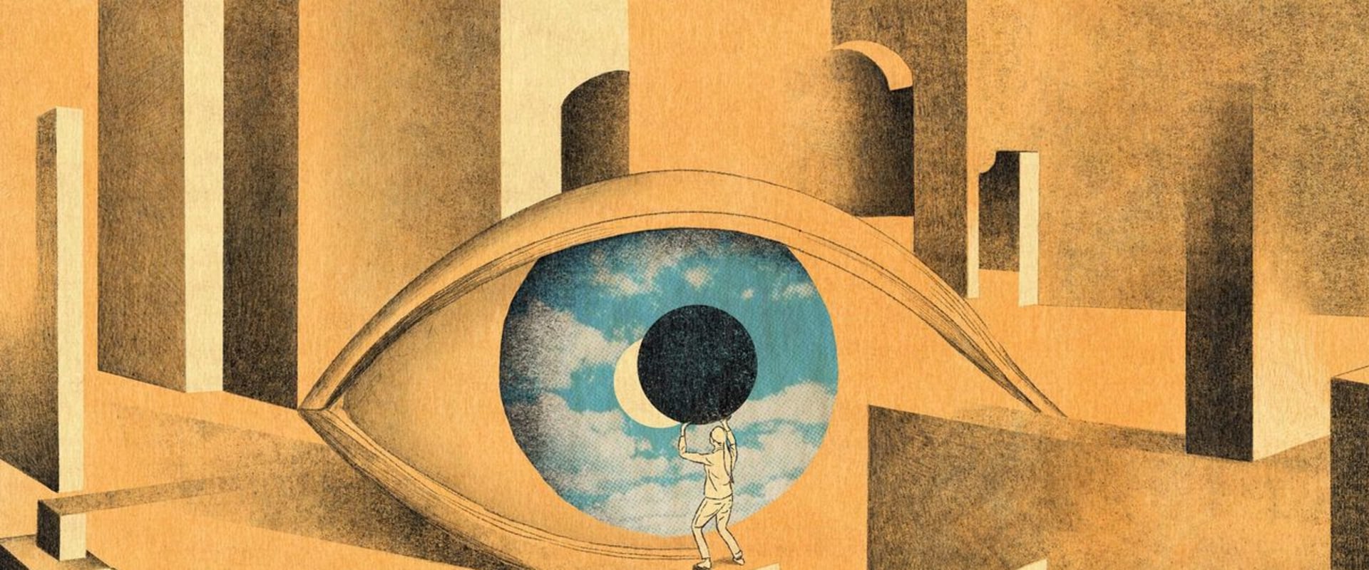 Different Reality Testing Techniques for Increasing Self-Awareness in ...