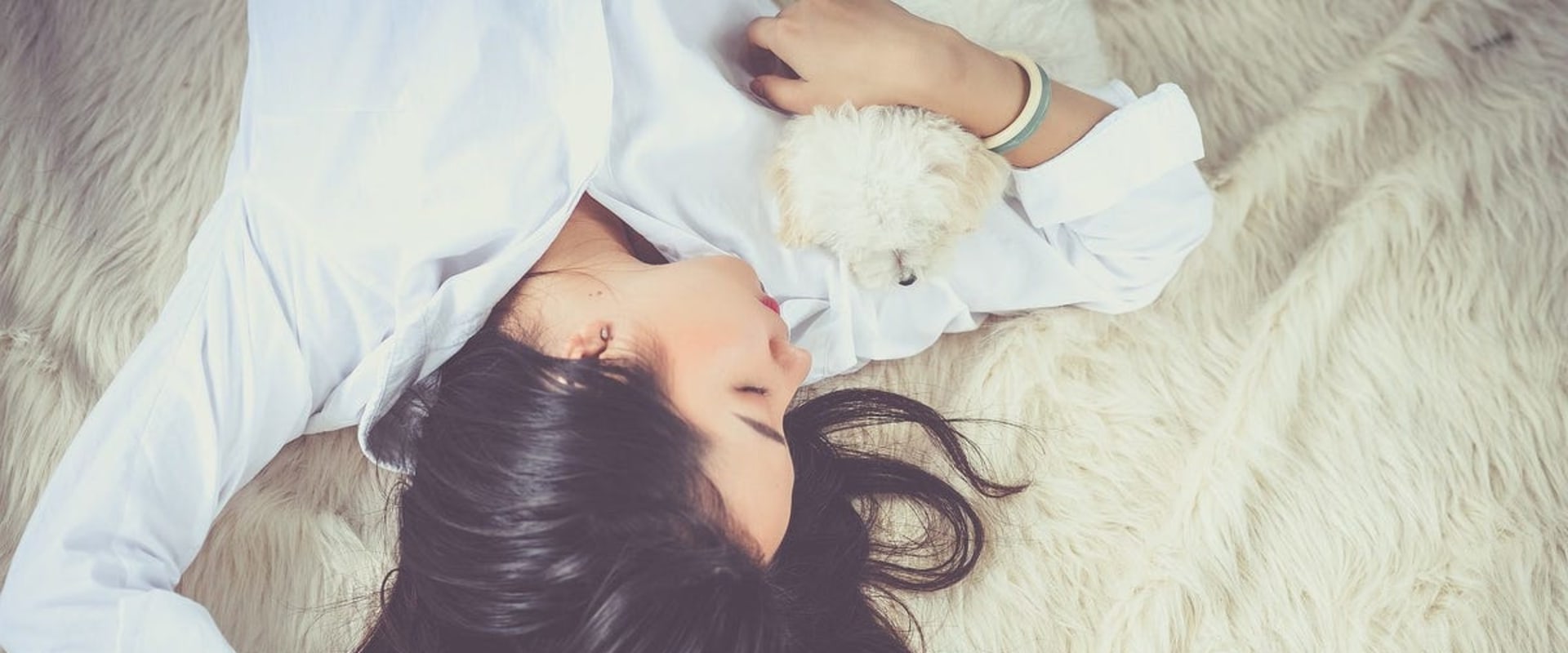 Incorporating Reality Testing into Daily Routine for Better Lucid Dream ...