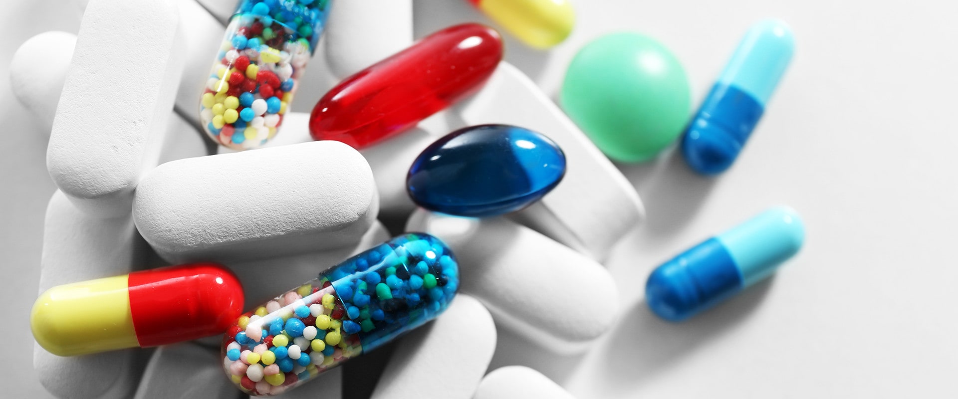 Potential Side Effects And Precautions When Using Choline As A Lucid Dreaming Supplement